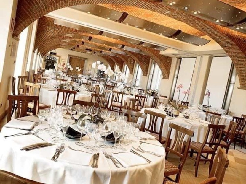 Jet Hotel, Caselle Torinese Turin - logitravel