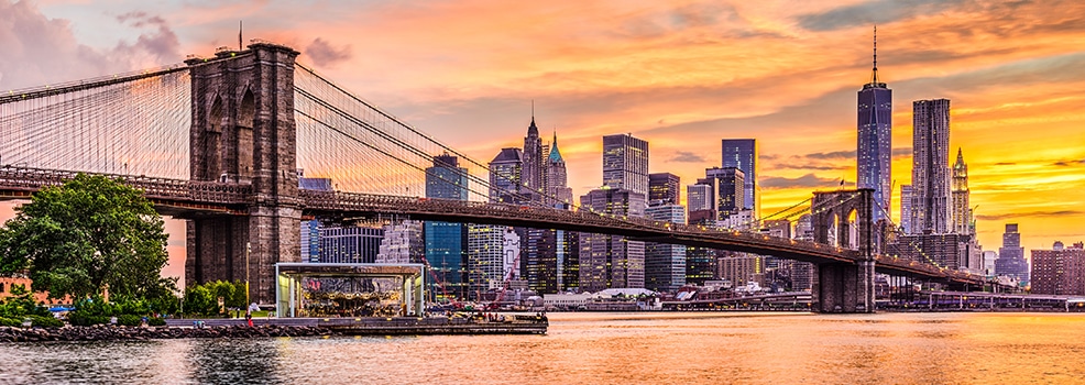 États-Unis: New York, Boston et Chicago dès 2,095 €. Le meilleur prix ...